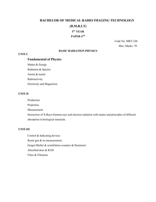 Syllabus of BMRIT-combined (1).pdf