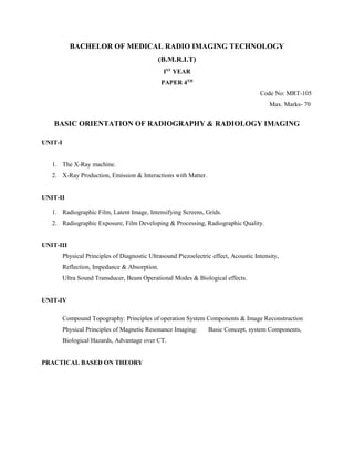 Syllabus of BMRIT-combined (1).pdf