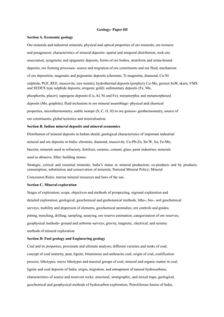 Syllabus of Combined Geo.pdf