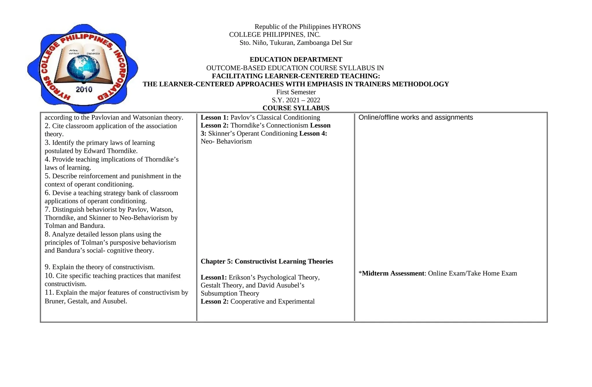Syllabus_of_Facilitating_Learner___Centered_Teaching_with_empasis_in_TM__FINAL.docx.docx