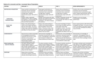 SYLLABUS PATHFIT 1..docx