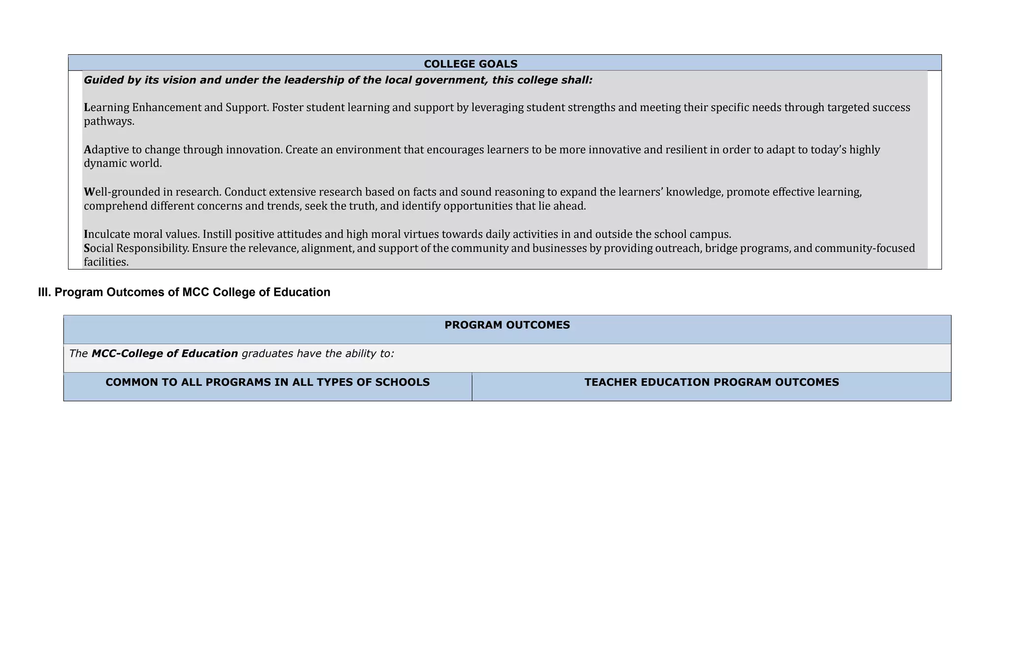 SYLLABUS PATHFIT 3..docx
