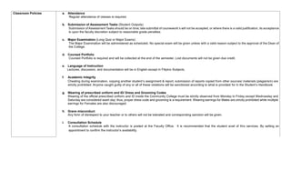 SYLLABUS PATHFIT 3..docx