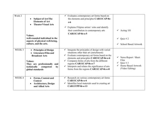 Syllabus PhilArts.docx