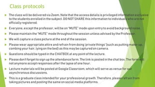 Syllabus PPT (1).pptx