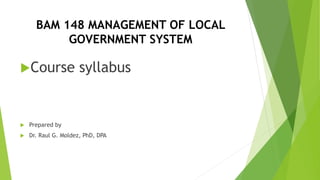 Syllabus PPT (1).pptx