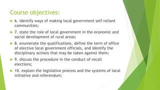 Syllabus PPT (1).pptx