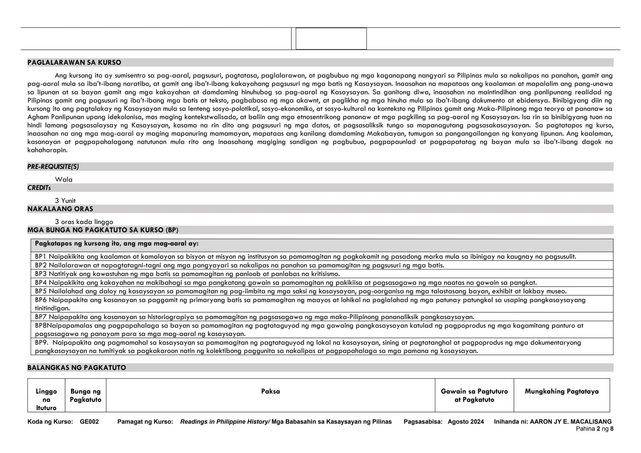SYLLABUS_RPH_Mga-Babasahin-sa-Kasaysayan-ng-Pilipinas.docx