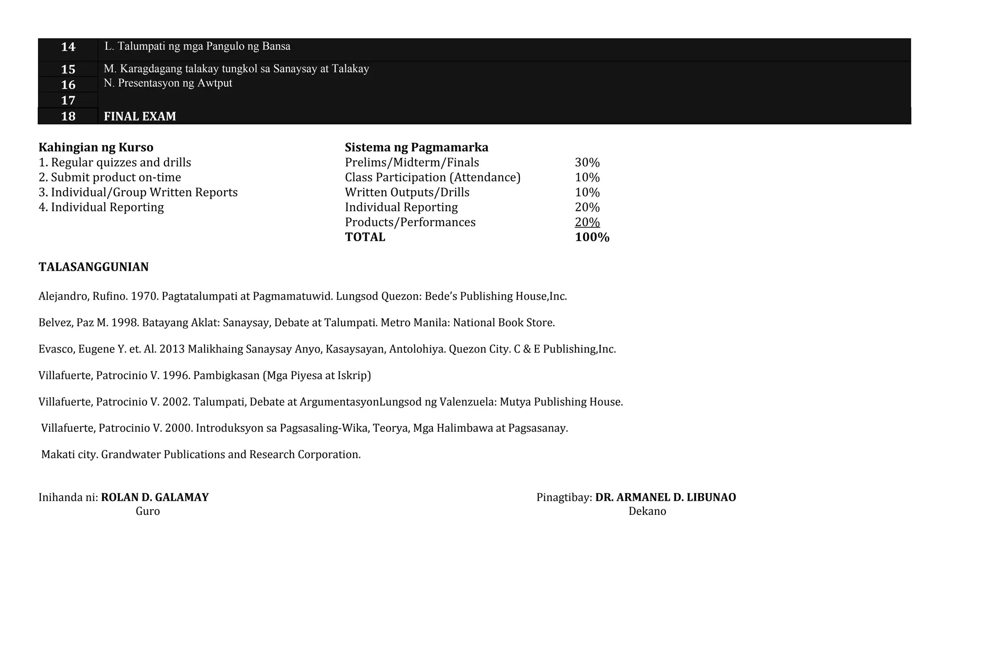 Syllabus_sanaysay_at_talumpati.pdf