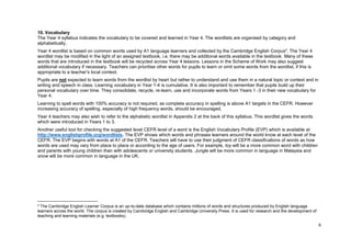 Syllabus Year 4.pdf