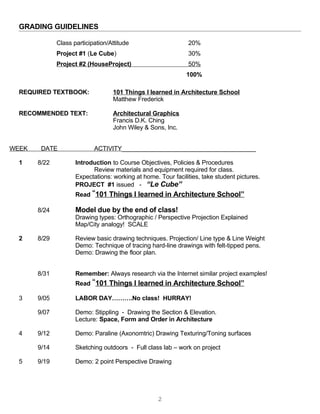 Syll ach 111 001 f11 | DOC