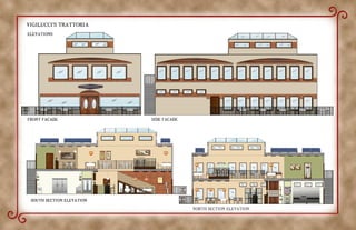 Syllis' Portfolio | PDF