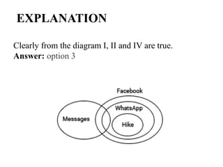 SYLLOGISM.pptx