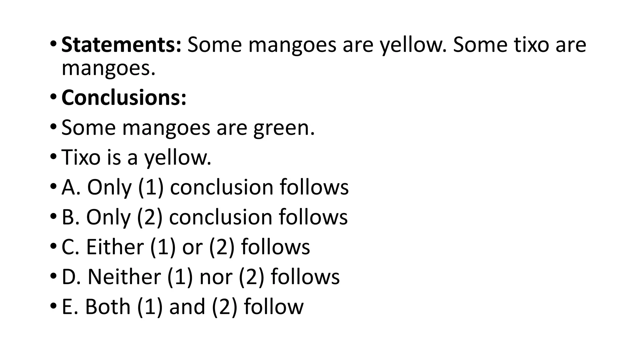 Syllogism Questions (1) (2).pptx