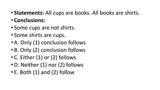 Syllogism Questions (1) (2).pptx