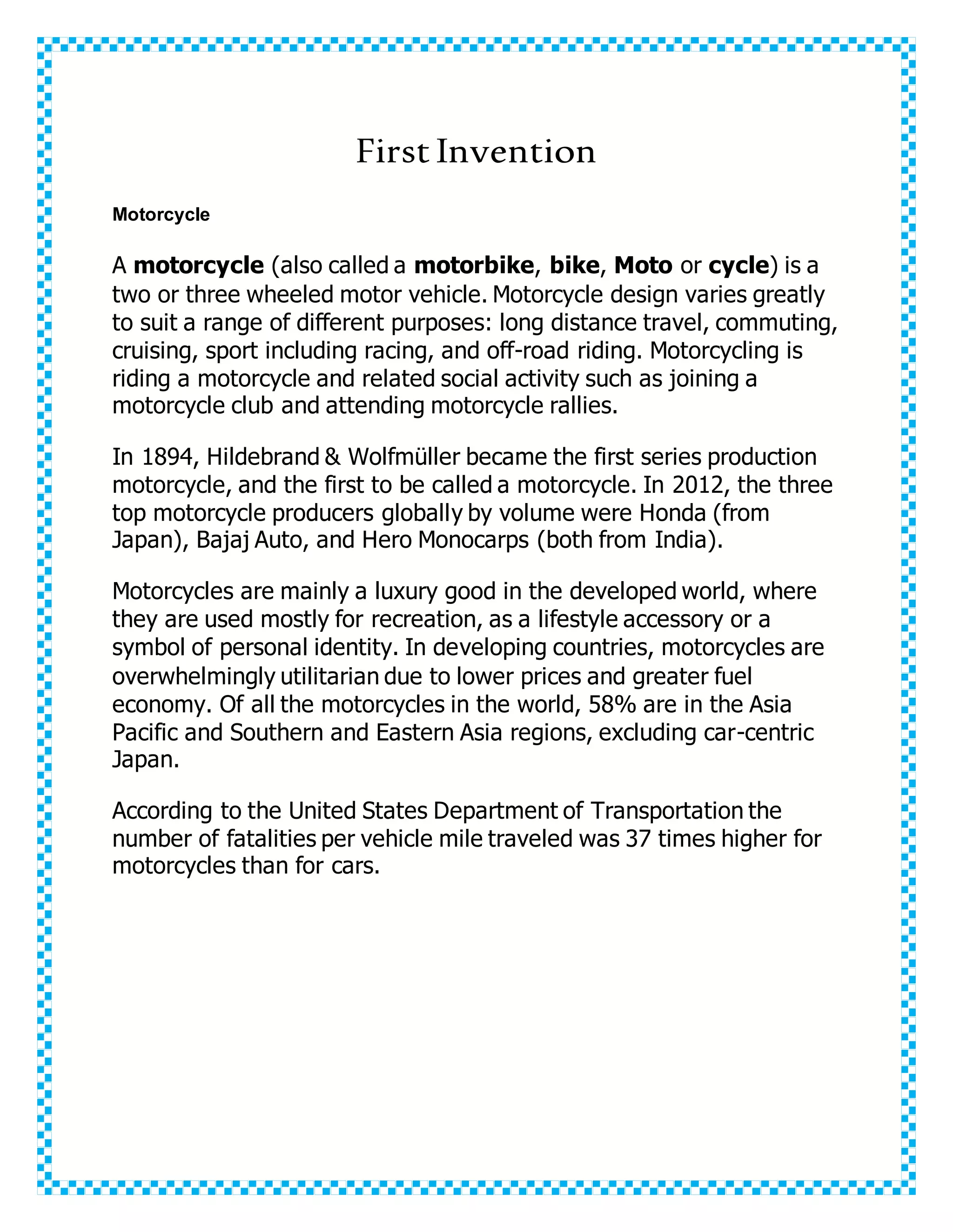 Sylvester howard roper. mech doc | DOCX