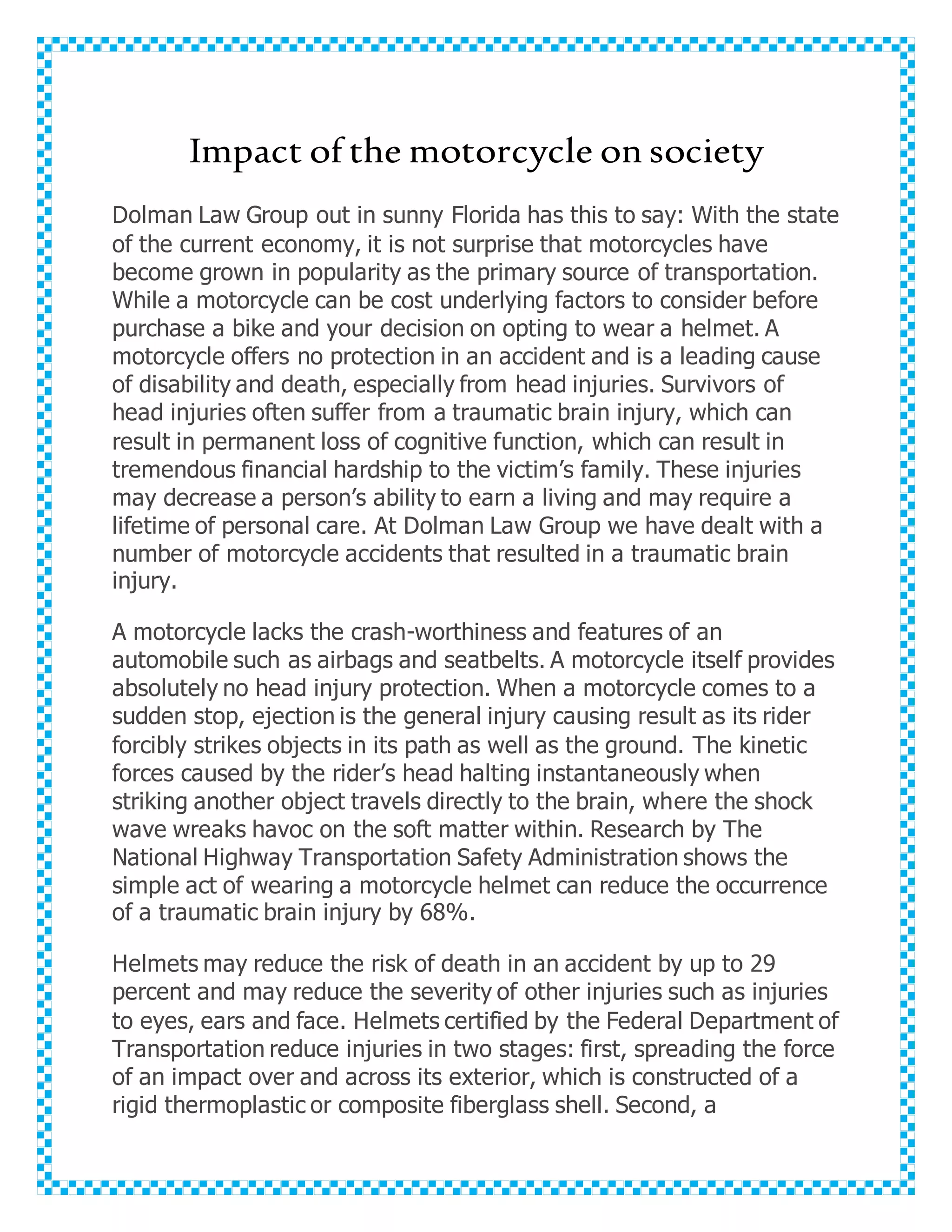 Sylvester howard roper. mech doc | DOCX