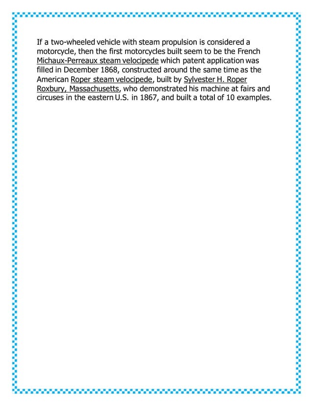 Sylvester howard roper. mech doc | DOCX | Injuries | Diseases and ...