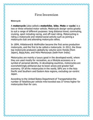 Sylvester howard roper. mech doc | DOCX | Injuries | Diseases and ...