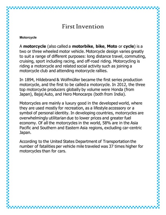 Sylvester howard roper. mech doc | DOCX | Injuries | Diseases and ...