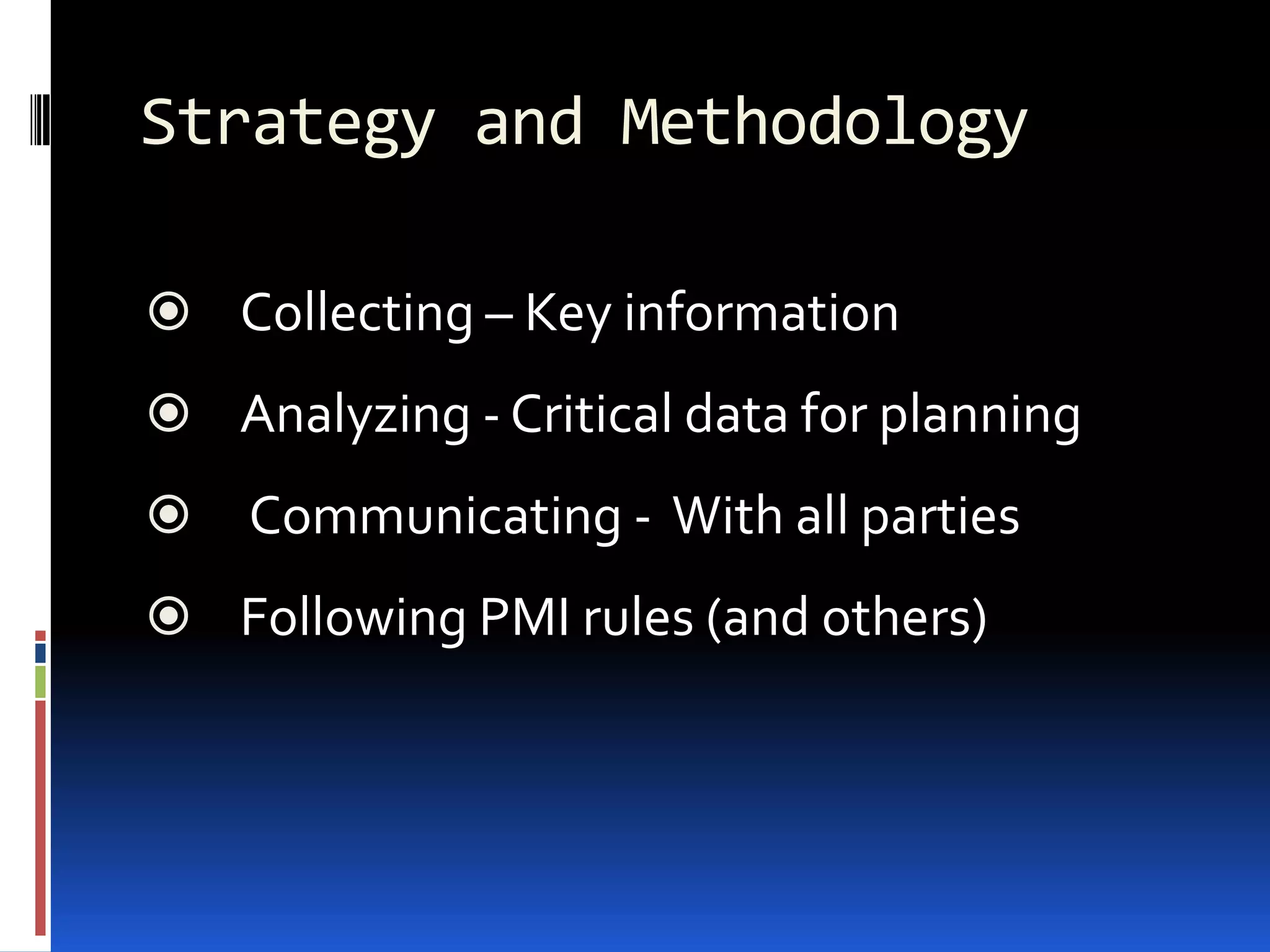 Sylvie Haviernick Gdp Inc. (En) | PPTX