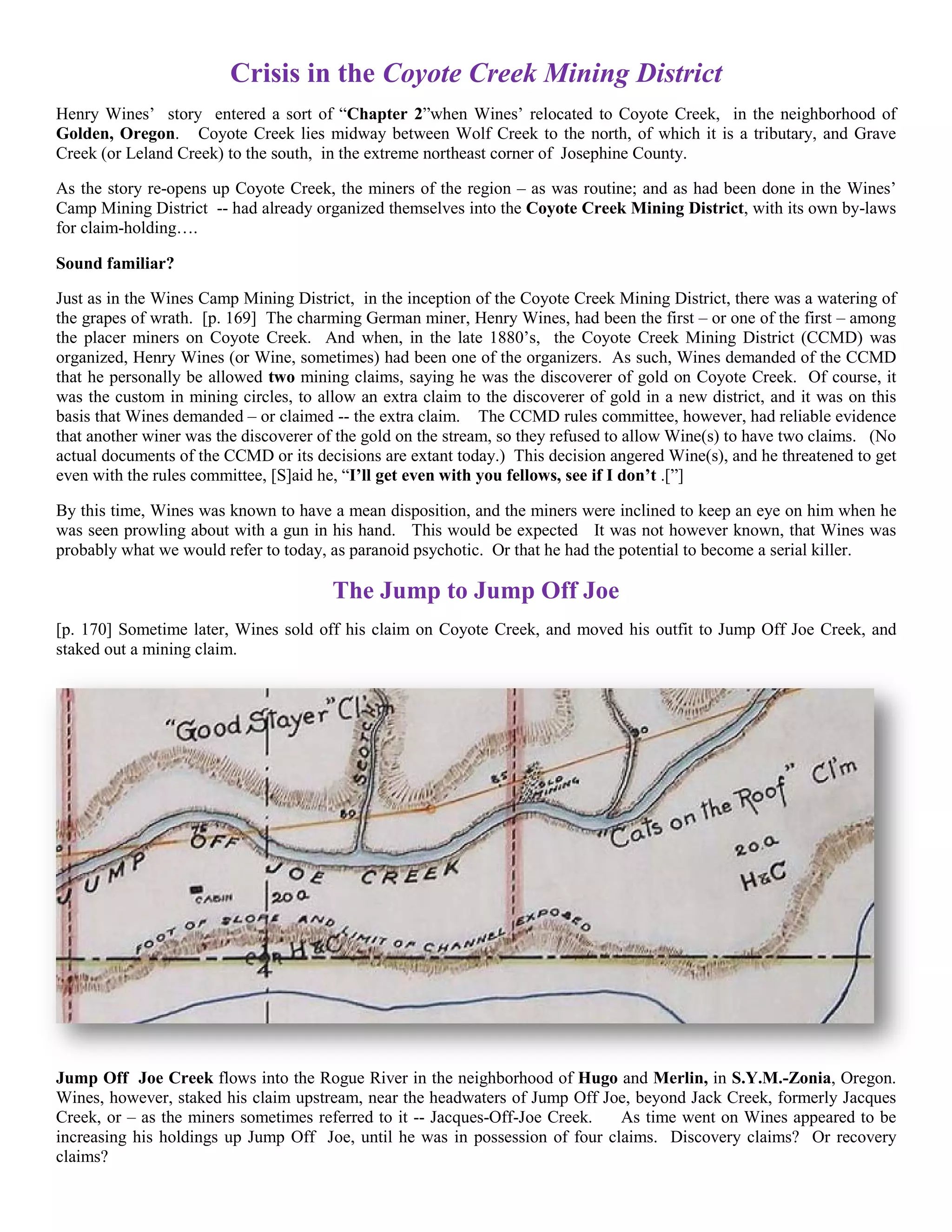 SYM-ZONIA -- BUMMER !! | PDF