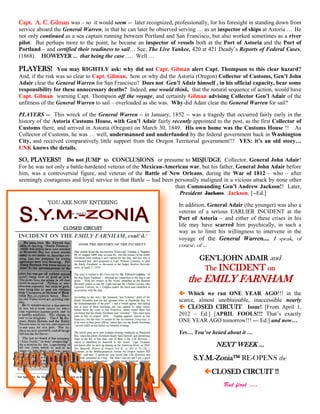 SYM-Zonia -- RESURRECTION | PDF
