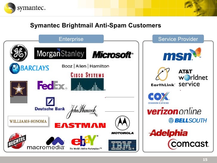 Symantec endpoint complete - greretro