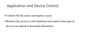 Symantec Antivirus Management.pptx