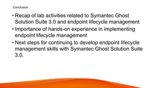 Symantec Ghost Suite__Presentation.pptx