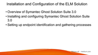 Symantec Ghost Suite__Presentation.pptx