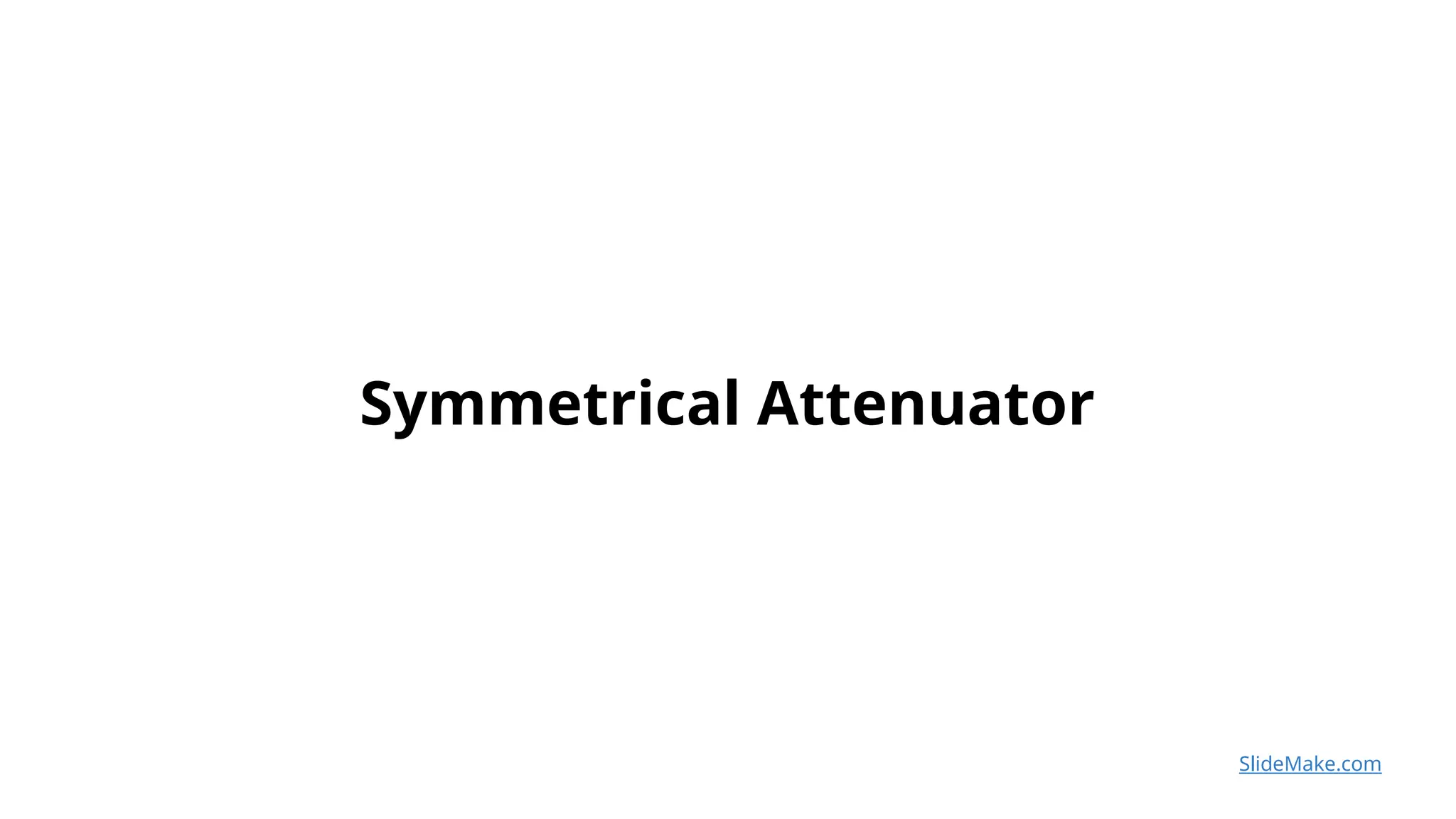 sym att.pptxkyxdjttijtzxjtxykxkhcngxgndmhc | PPTX