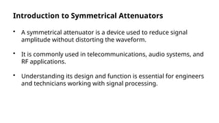 sym att.pptxkyxdjttijtzxjtxykxkhcngxgndmhc | PPTX