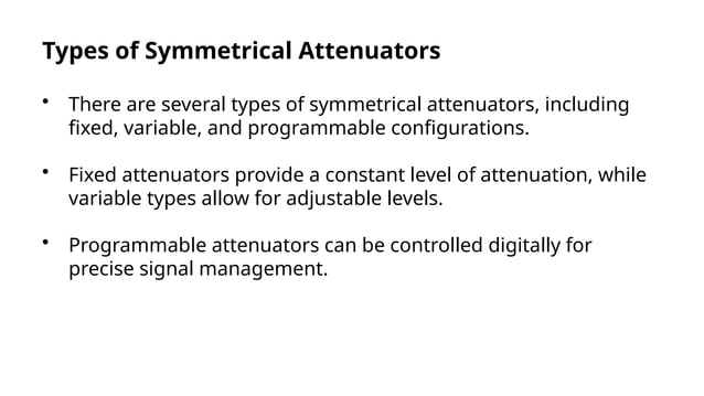 sym att.pptxkyxdjttijtzxjtxykxkhcngxgndmhc | PPTX