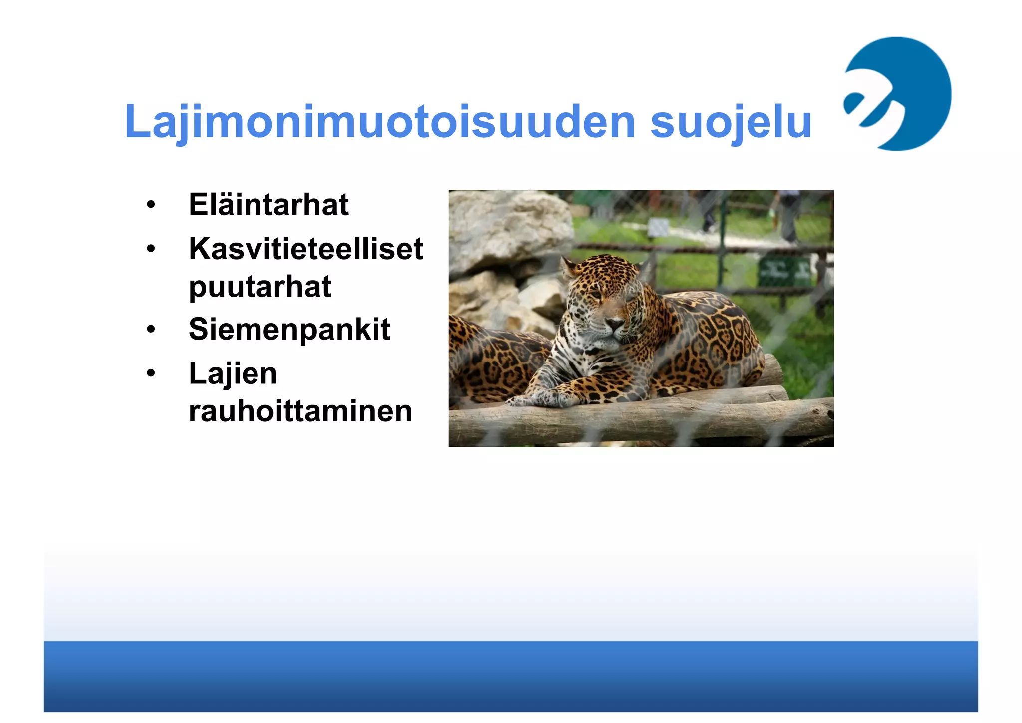 Luku 6 / Symbioosi 3 | PDF