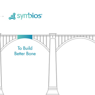 Symbios catalog | PDF