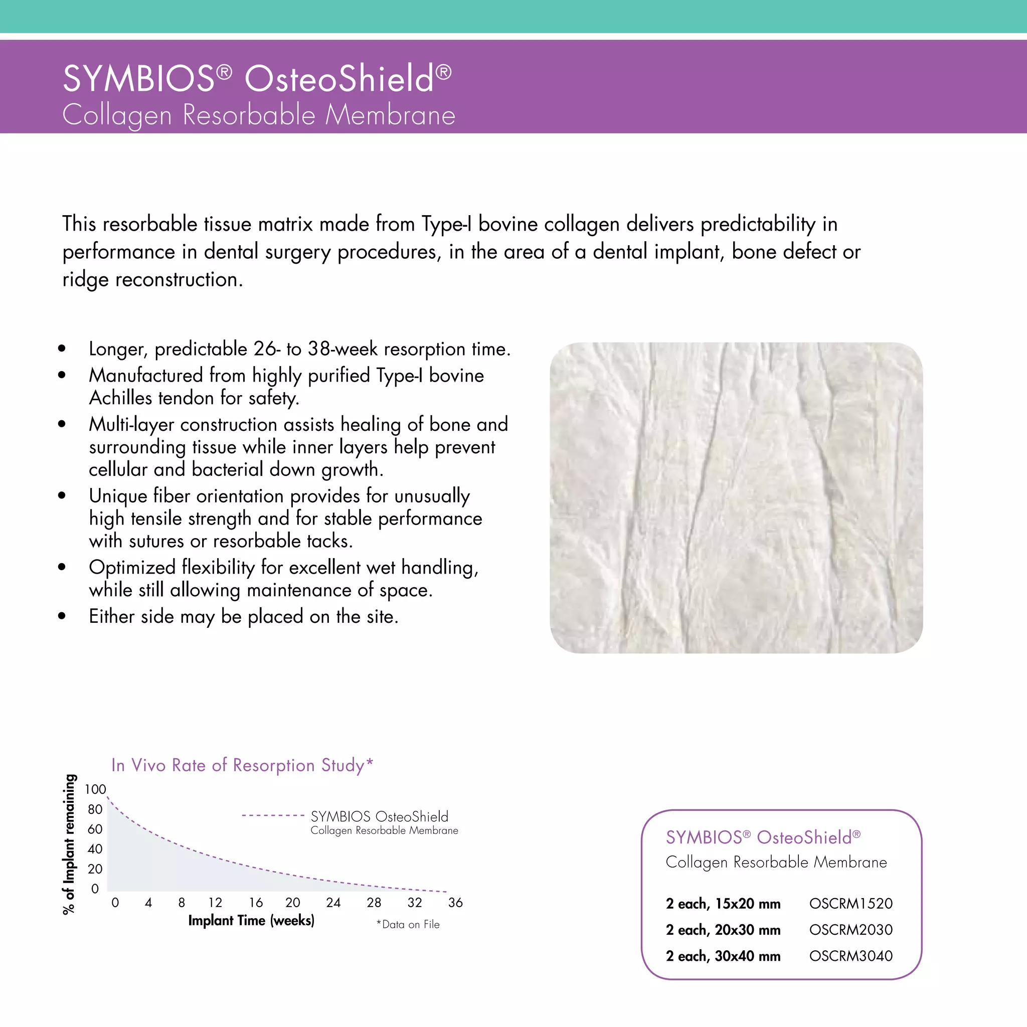 Symbios catalog | PDF