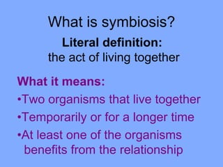 symbiosis.pdf