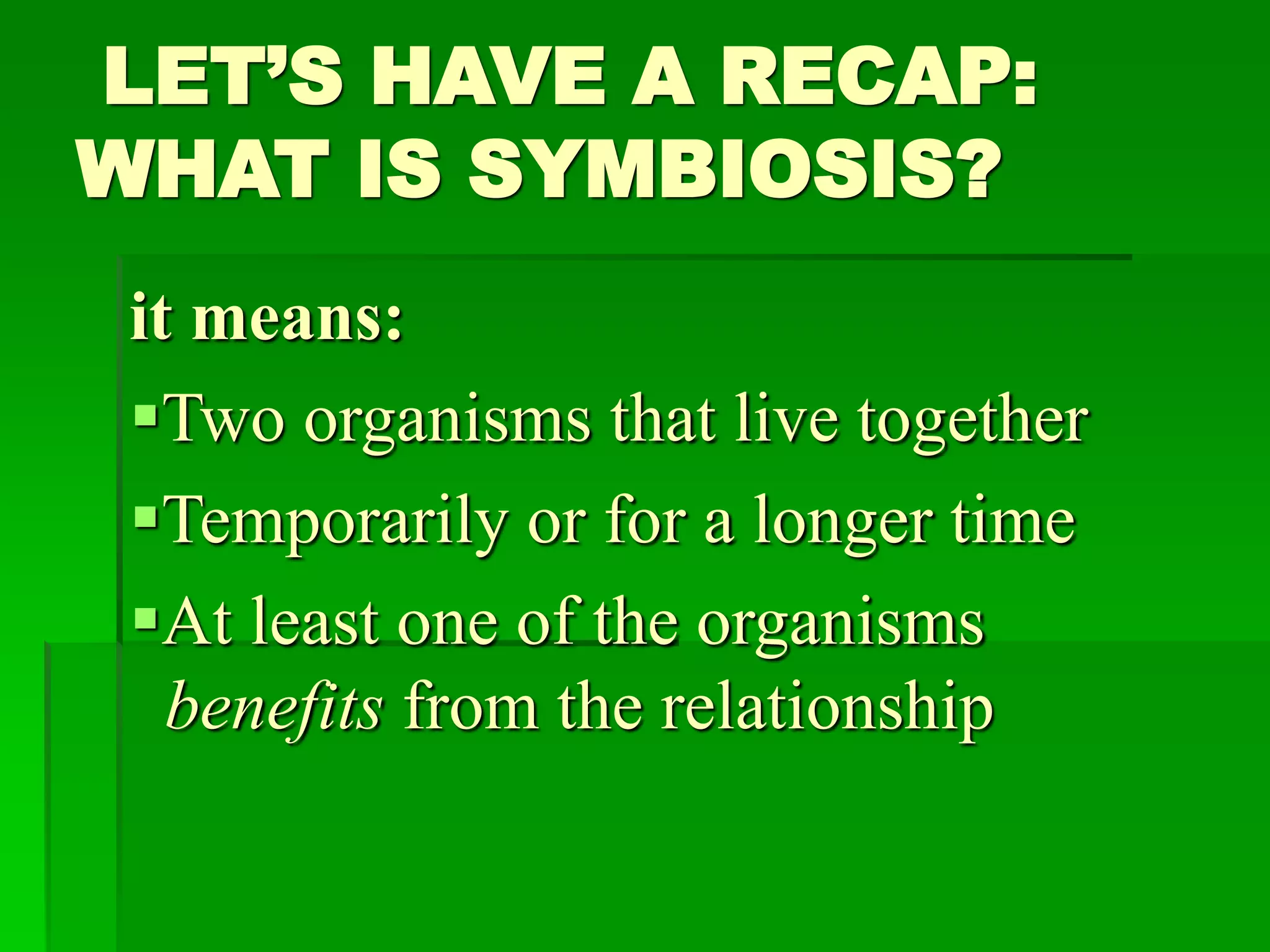 Symbiosis.ppt