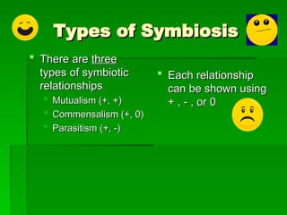 Symbiosis_assignment_ecology1_finals.ppt