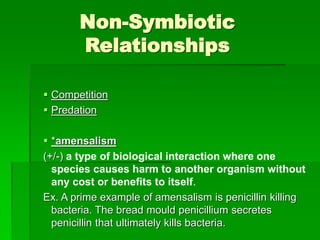 Symbiosis (1).ppt