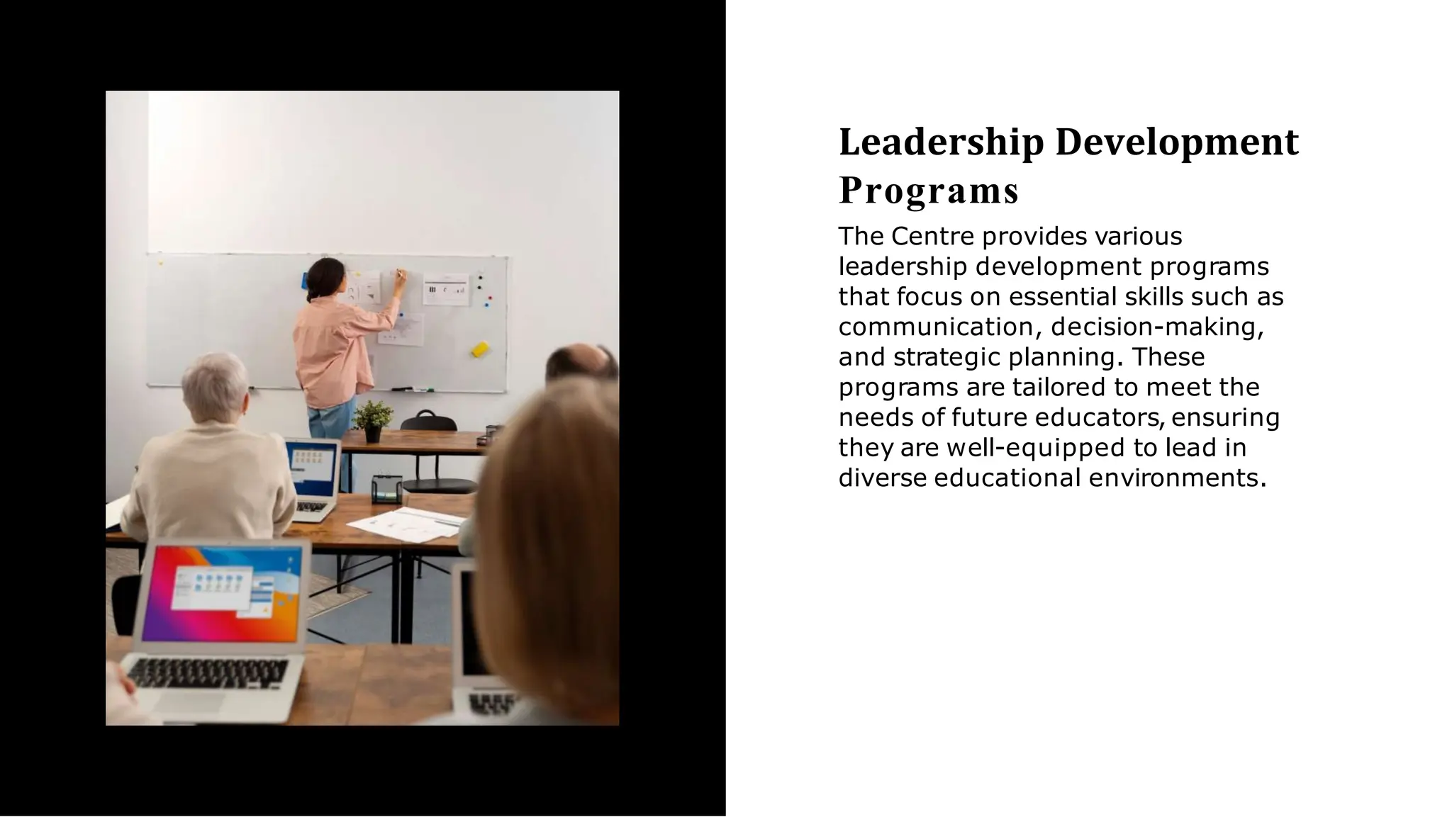 Symbiosis Distance Learning Centre Building Tomorrow's Leaders in ...