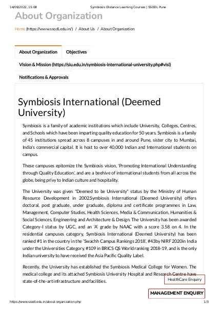 Symbiosis Distance Learning Courses _ SSODL Pune.pdf
