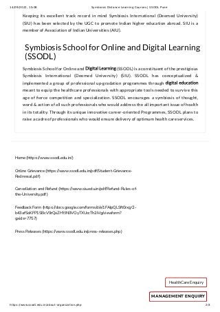 Symbiosis Distance Learning Courses _ SSODL Pune.pdf