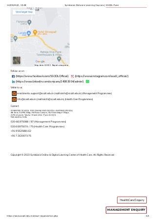 Symbiosis Distance Learning Courses _ SSODL Pune.pdf