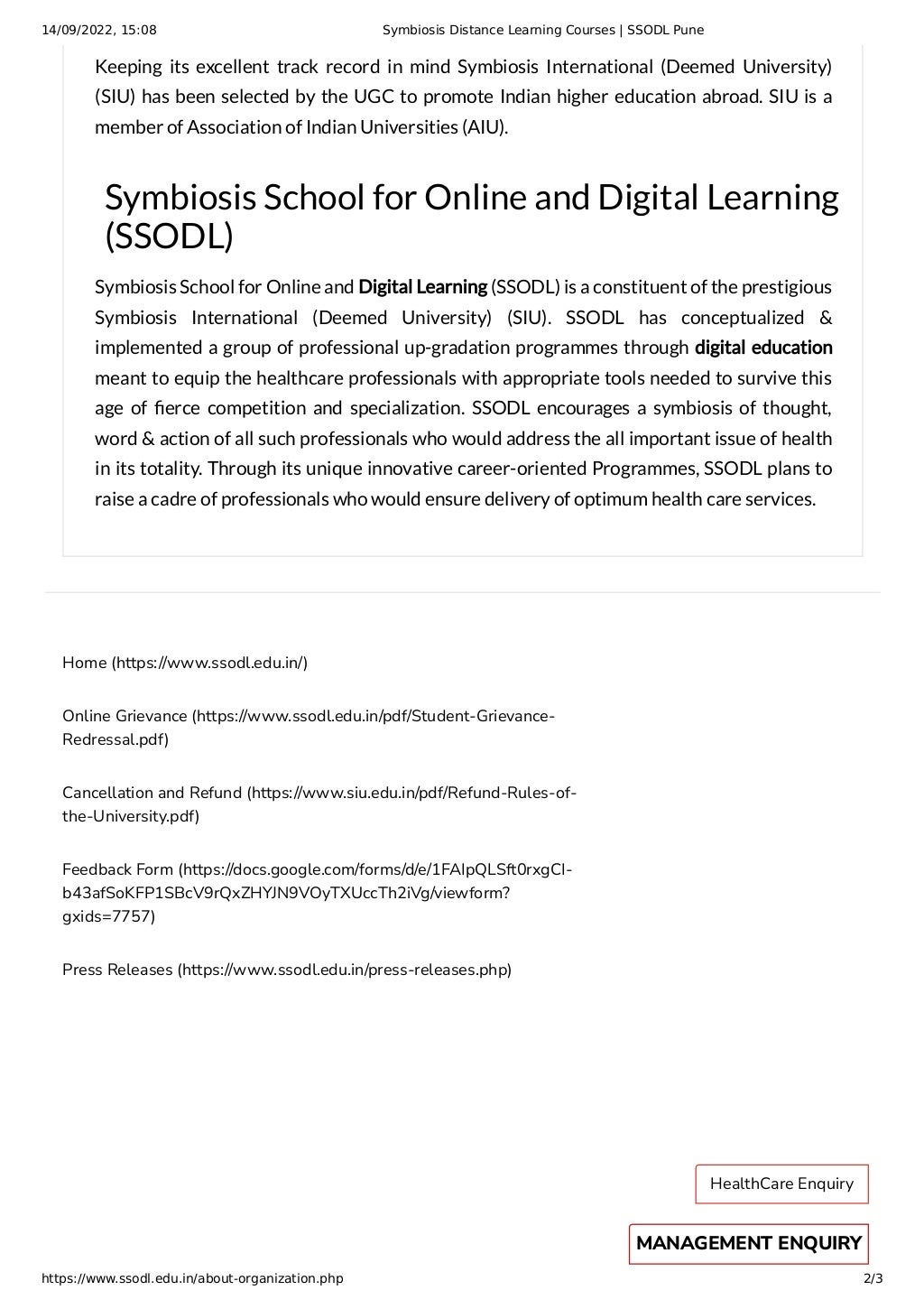 Symbiosis Distance Learning Courses _ SSODL Pune.pdf