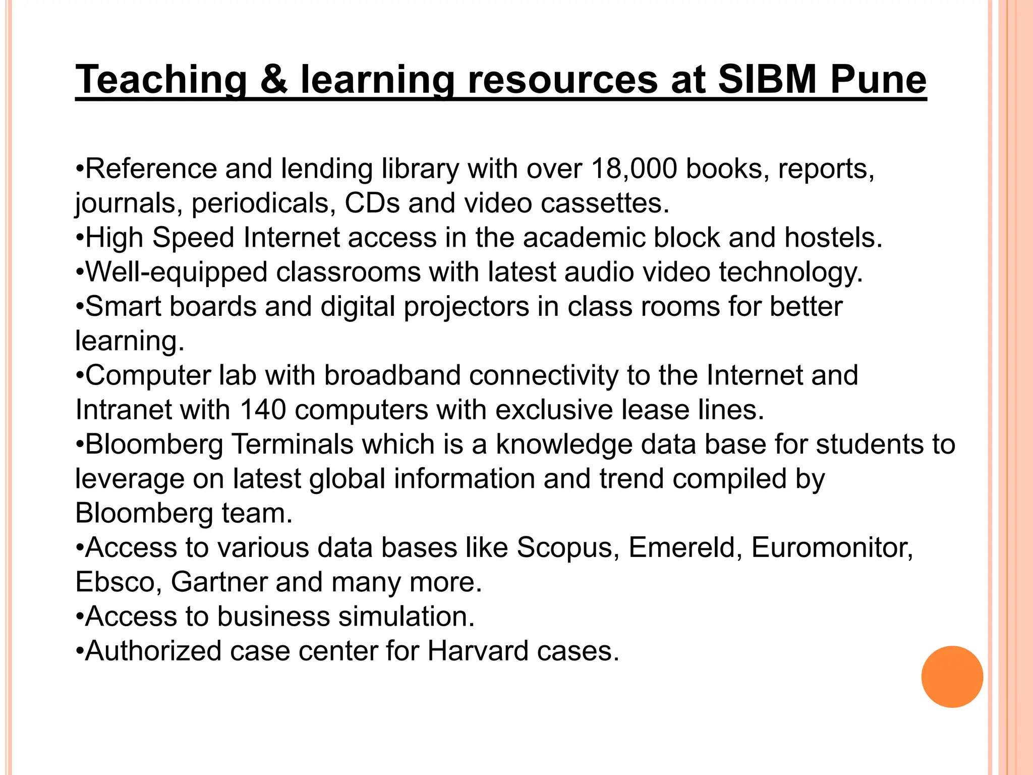 Symbiosis Pune Management Quota MBA Admission.ppt2.pptx