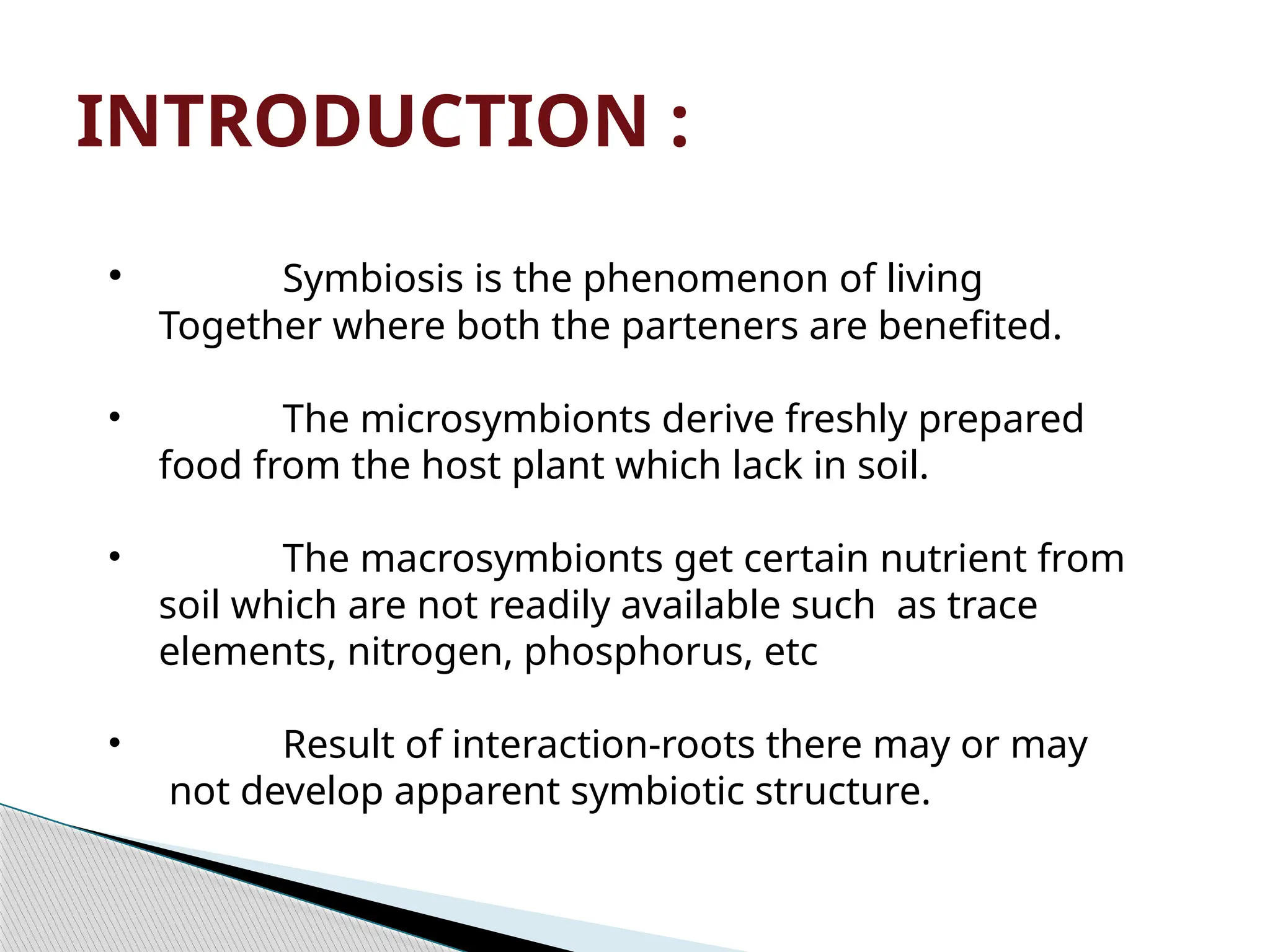 symbiotic and non symbiotic nitrogen fixation.pptx