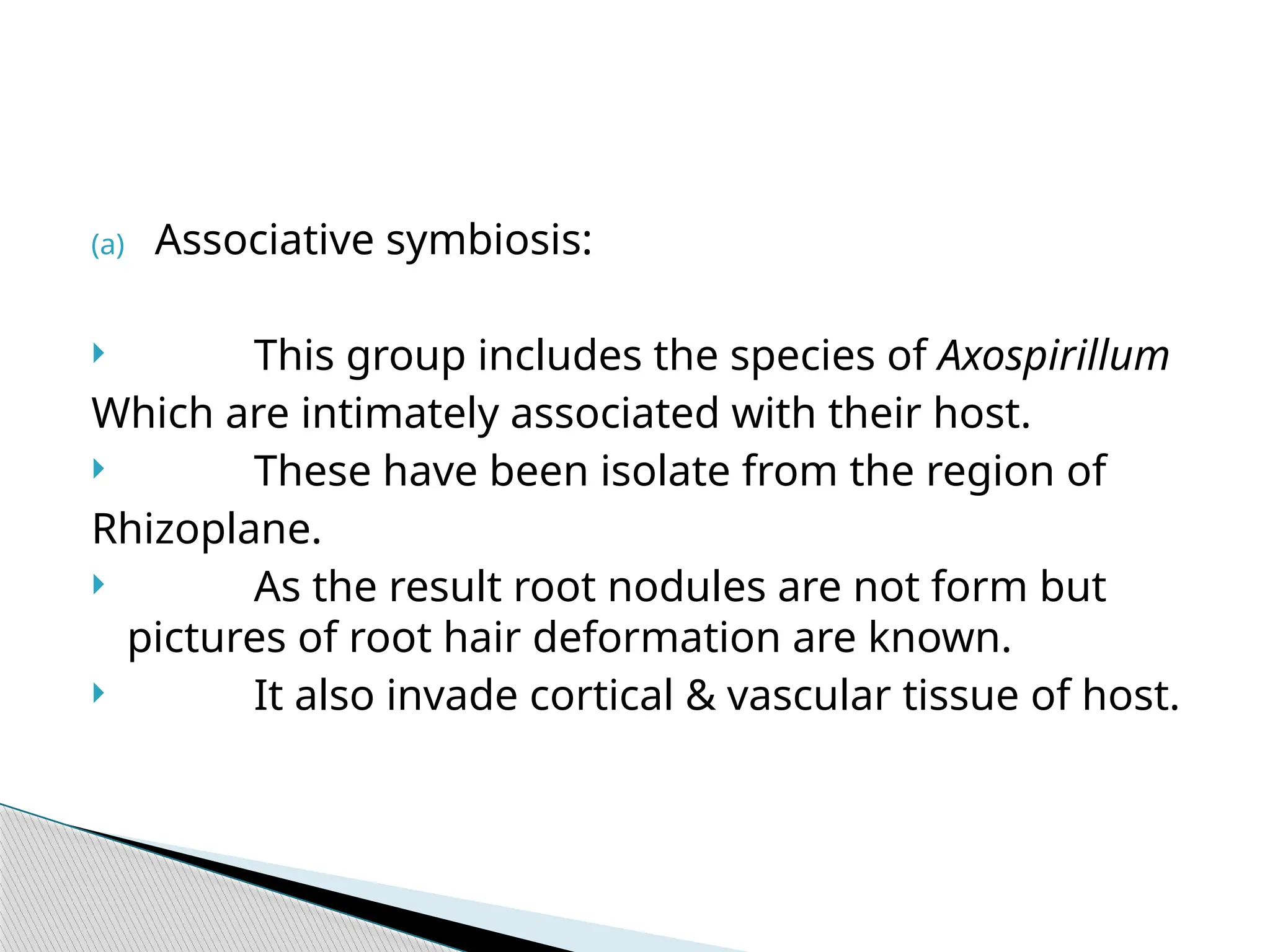 symbiotic and non symbiotic nitrogen fixation.pptx