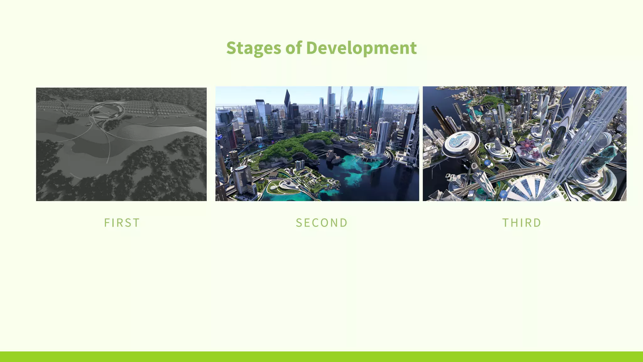 Symbiotic city NOYEM | PDF